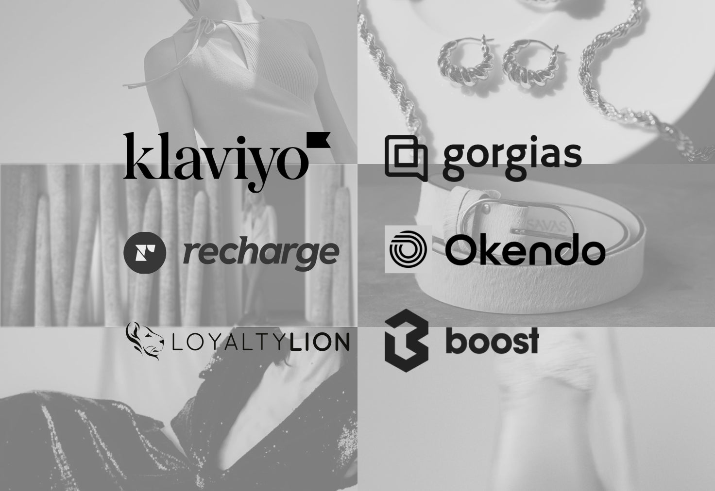 Must-Haves In Your Shopify Tech Stack – Ecom Department