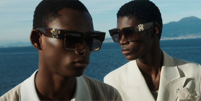 Case studies – Ecom Department